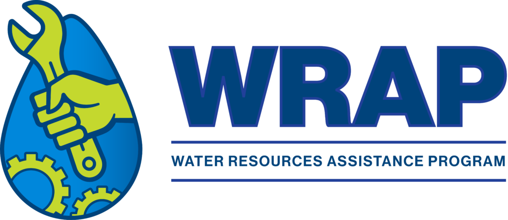 Water Resources Assistance Program (WRAP) - Gwinnett/Walton Habitat for ...