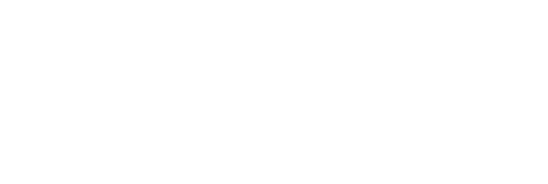 Water Resources Assistance Program (WRAP) - Gwinnett/Walton Habitat for ...