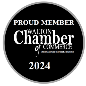 Water Resources Assistance Program (WRAP) - Gwinnett/Walton Habitat for ...